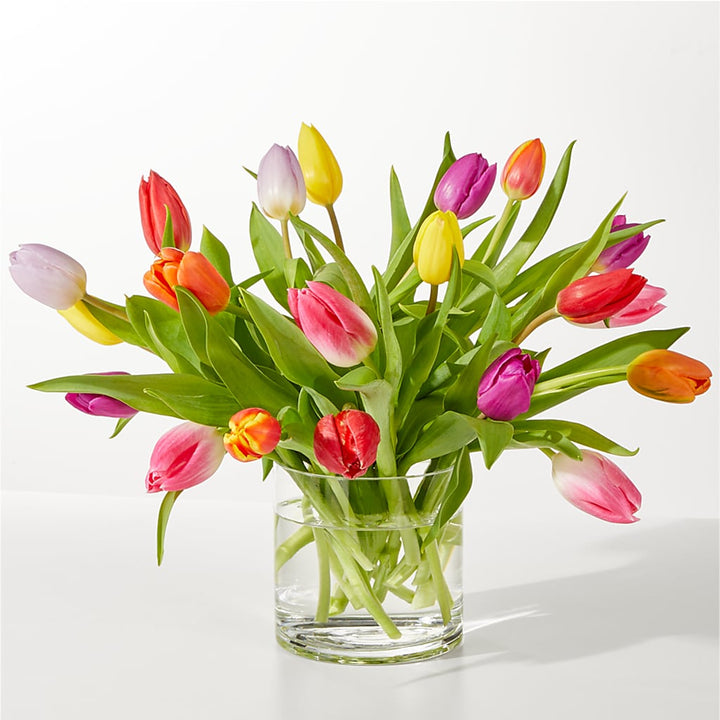 Fairmont Florist | Same Day Flower Delivery by Dee's Floral & Designs